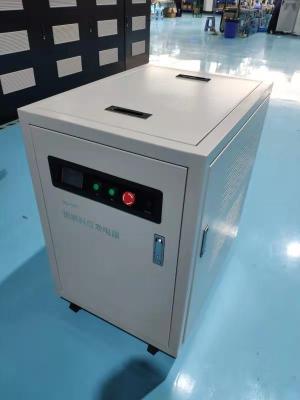 中国 エネルギー緊急時のアルミニウム燃料電池電池UPS 1000W 販売のため
