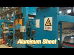 aluminum sheet for automobile body frame / structural parts / doors / battery box / docorated bright