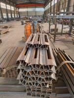 China Retaining Wall Corner Post Your Trusted Stability Solution for sale