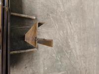 China Retaining Wall Corner Post Unwavering Support Lasting Durability for sale