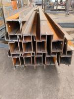 China Constructing Resilient Long Lasting Retaining Wall Corner Post for sale