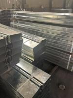 China Cold Rolled Railway Sleeper Moulds Ultimate Solution For Construction for sale