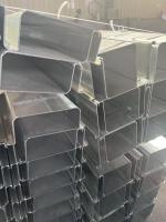 China Cold Rolled Railway Sleeper Moulds Ultimate Solution For Construction for sale