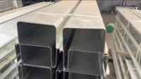 China Cold Rolled Railway Sleeper Moulds Ultimate Solution For Construction for sale