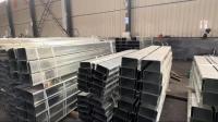 China Cold Rolled Railway Sleeper Moulds Ultimate Solution For Construction for sale