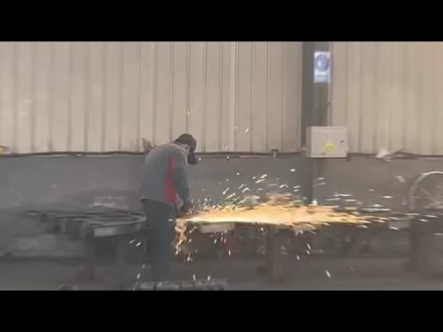 Echte video.