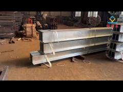 Lintel de ángulo de acero galvanizado combinación perfecta de resistencia durabilidad y asequibilidad