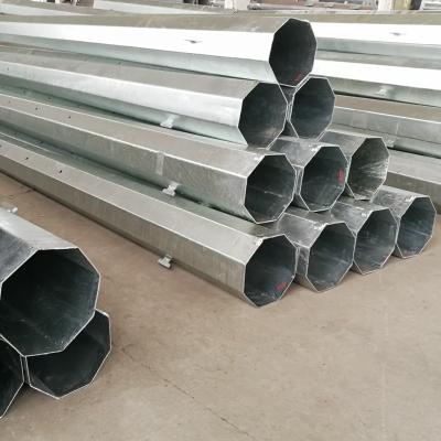 Cina Tubo di acciaio galvanizzato a chiocciola da 750 kg in vendita