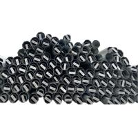 China Customized 30ft 35ft Galvanized Octagonal Pole 355mpa 500kgf Load for sale