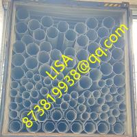 Quality Hot Dip Galvanized Q355B Octagonal Electric Steel Pole for Power Distribution for sale