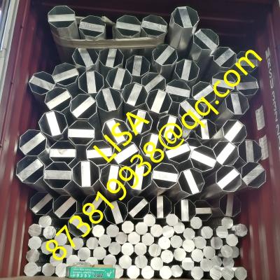 China 30FT Hot Dip Galvanized Distribution Steel Pole with 500KGF Design Load for Philippines NEA Standard for sale