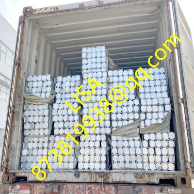 China Philippines 8FT 10FT Q235B Hot-dip Galvanized Rectangular Steel Crossarms for Power Lines for sale