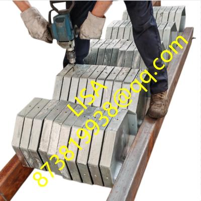 China Dominican 11.9M Hot-dip Galvanized Octagonal Steel Utility Pole with Q355B Material for sale