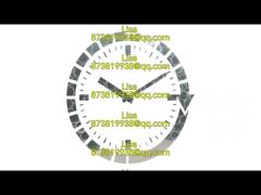 25 футов 30 футов 35 футов 40 футов 45 футов 355 МПа Металлический столб для коммунальных служб Октагональный Горячеоцинкованная сталь