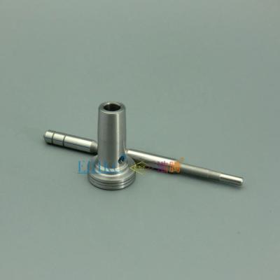 China High quality control valve F 00R J01 005 bosch injector valves F00RJ01005 for sale