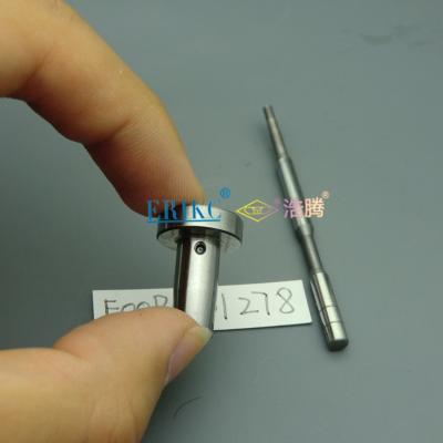 China fuel injection type valve f00r j01 278 , f 00r j01 278 fuel pump valve common rail for sale