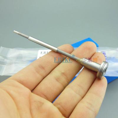 China F00RJ01479 Diezel Common Rail Valve Module F 00R J01 479 Control Valve Price for sale