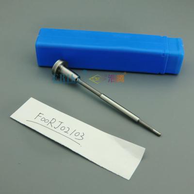China F00R J02 103 bosch automatic shut off valve FooRJ02103 with FooR J02 103 for sale