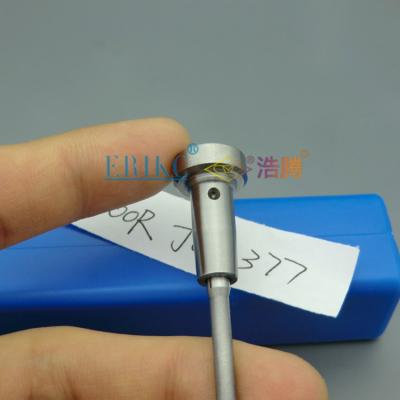 China bosch F 00R J02 377 and bosch F ooR J02 377 automatic fuel cr control valve F 00R J02 377 for sale