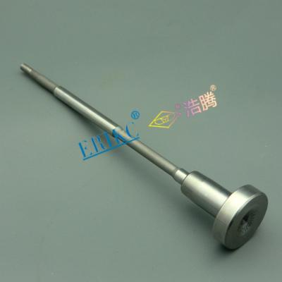 China Bosch F00RJ02506 original pressure control valve F00R J02 506, ERIKC high quality fuel pump injector valve F 00R J02 506 for sale