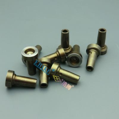 China Diesel engine spare parts injector valve caps original bosch valve bonnet for sale