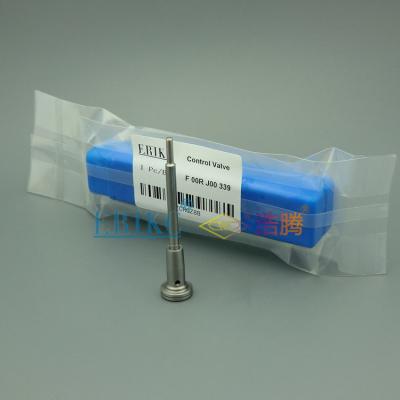 China high precision injector_common_rail_valve F 00R J00 399 / F00RJ00399 for sale