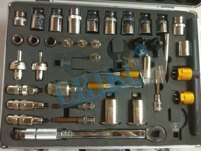 China common rail car automotive tool/cr injectors auto repair tools for sale