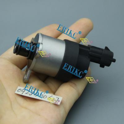 China BOSCH 0 928 400 627 Injection Pump Fuel Metering Valve 0 928 400 627 and 0 928 400 627 for sale