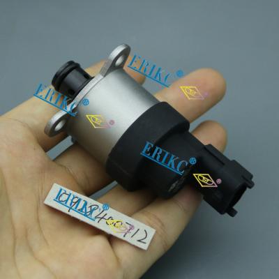China DO-DG\E 0 928 400 712  bosch fuel metering solenoid valves 0 928 400 712 for sale
