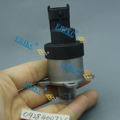 China BOSCH 0 928 400 726 Fuel Control Actuator Fuel Metering Unit 0 928 400 726 and 0 928 400 726 for sale