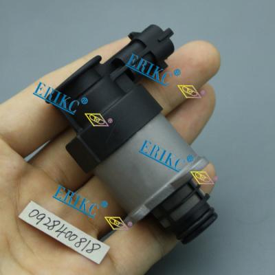 China T\oy-ota 0 928 400 818 Metering unit 0 928 400 818 Fuel Measurement Unit 0 928 400 818 for sale