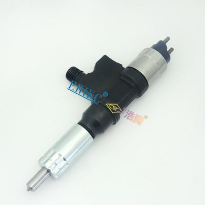 China denso 095000-5341 and denso 0950005341 Automobile Engine Parts injector 0950005340 for sale