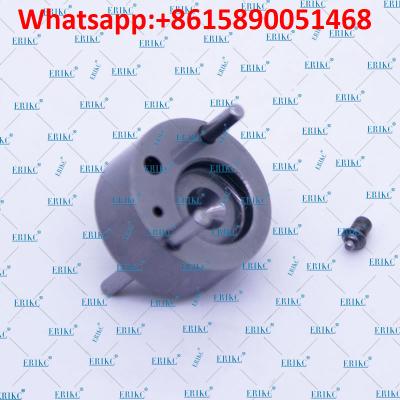 China Common Rail Fuel Injectors Parts F 00G X17 004 Diesel Engine Auto Parts Injection Nozzle Piezoelectric Valve F00GX17004 for sale