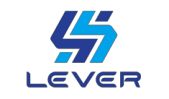 Luoyang Lever Industry Co.,Ltd