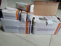 China Gold SAM Series Solid State Relay 60A-400A 40-530VAC ROHS CE Certified for sale