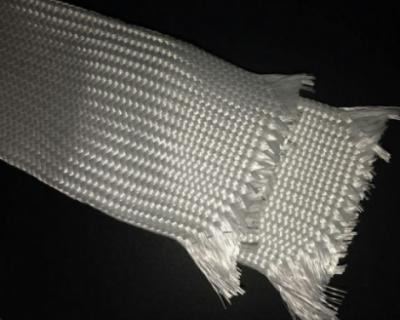 China De rol van de het kiezelzuurdiameter van de roldekking 75% van 60mm, binnen van oven wordt gebruikt die Te koop