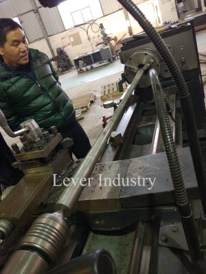 China Rollen met Kevlar-kabels Te koop