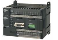 China PLC & Extension Units for sale