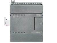 China PLC & Extension Units for sale