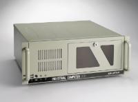China Industrial Computer for sale