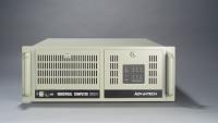 China Industrial Computer for sale