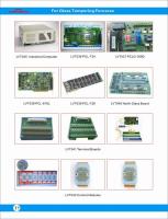 China Industrial Computer for sale