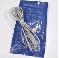China Dry Reed Pipe Magnetic Induction Switch CMSE CMSH CMSG CMSJ DMSG DMSH DMSJ 5V 24V for sale