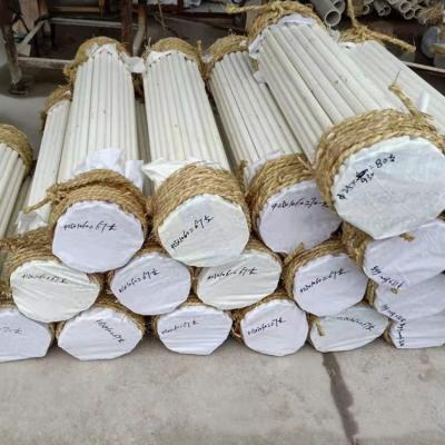 China De slijtvaste Ceramische het Verwarmen Oven van Elementenrod for NorthGlass LandGlass Te koop
