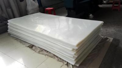 Cina Borsa 300x300mm del silicone di vuoto di EVA Film Laminated Glass Furnace in vendita