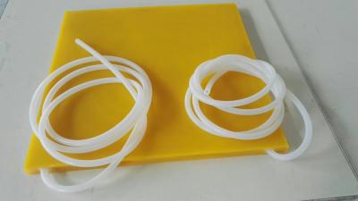 Cina Borsa 300x300mm del silicone di vuoto di EVA Film Laminated Glass Furnace in vendita