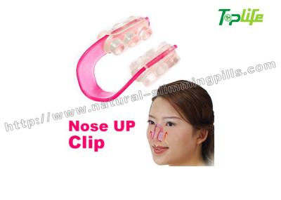 China Lifting Nose Shaping Clip Clipper  for sale