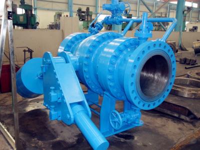 Cina 50kw - idro turbina di 50mw Pelton, unità ad irraggiamento libero del generatore a turbina in vendita
