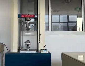 Fornitore cinese verificato - HuiZhou AUPOOL Technology Co.LTD
