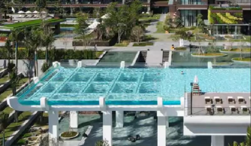 Fornitore cinese verificato - HuiZhou AUPOOL Technology Co.LTD